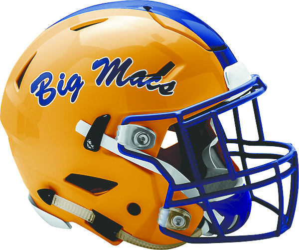 Sabatucci leads Canon-Mac past Mt. Lebanon - Observer-Reporter